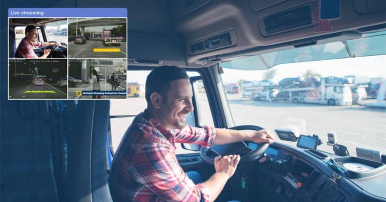 The Benefits of Using IoT SIM Cards in Smart Vehicle Monitoring Systems